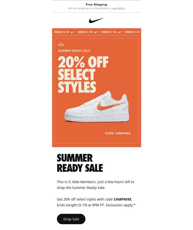 Email Marketing Mistakes to Avoid - SmartMail | Done For You Email ...